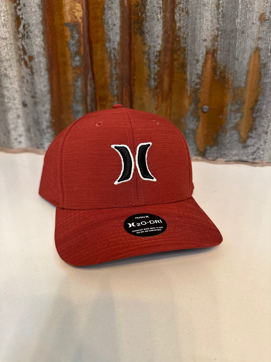 H2O DRI MAX HAT – Johns Barrhead