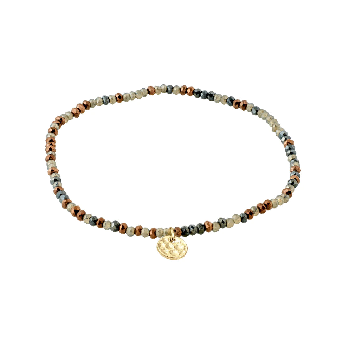 INDIE BRACELETS – Johns Barrhead