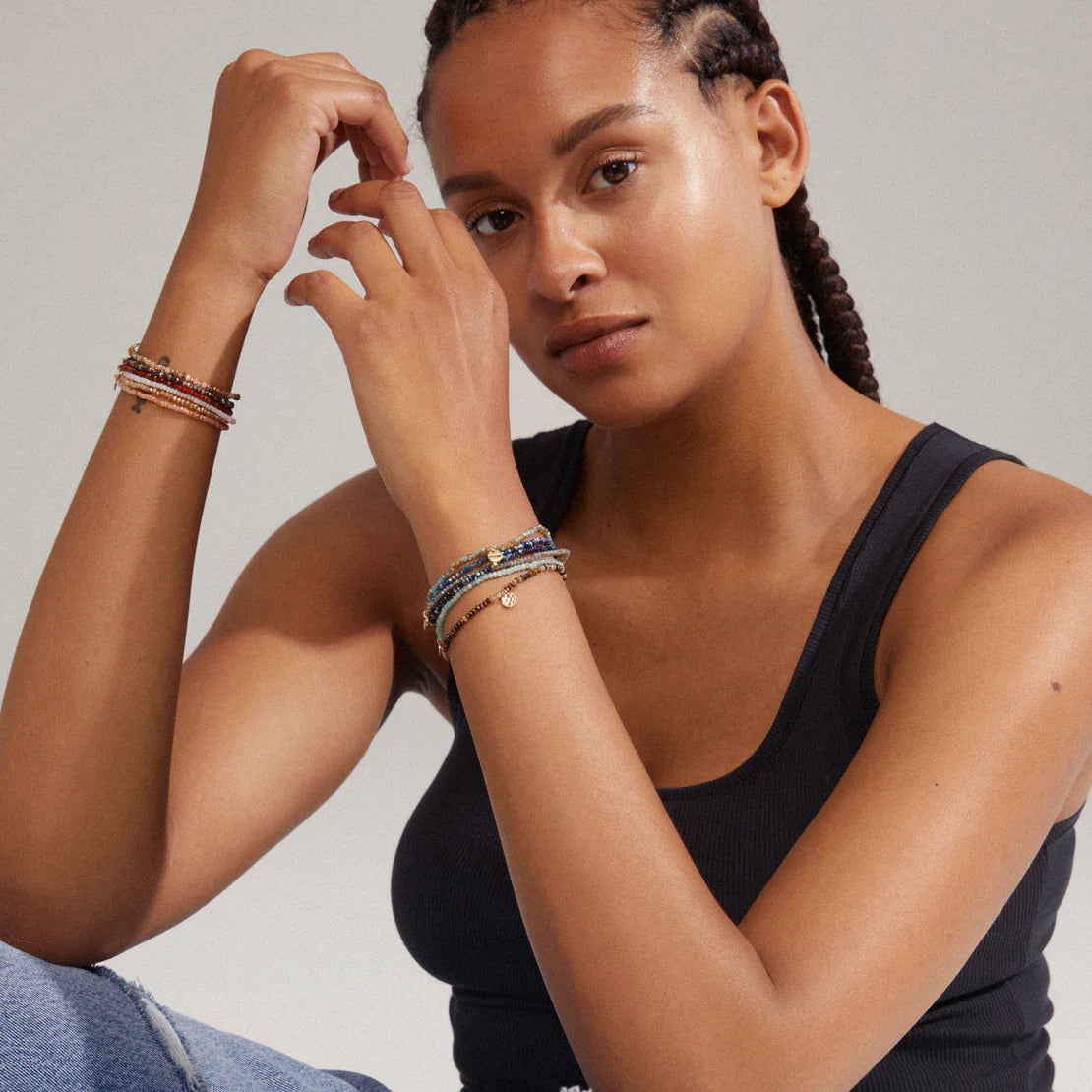 INDIE BRACELETS – Johns Barrhead